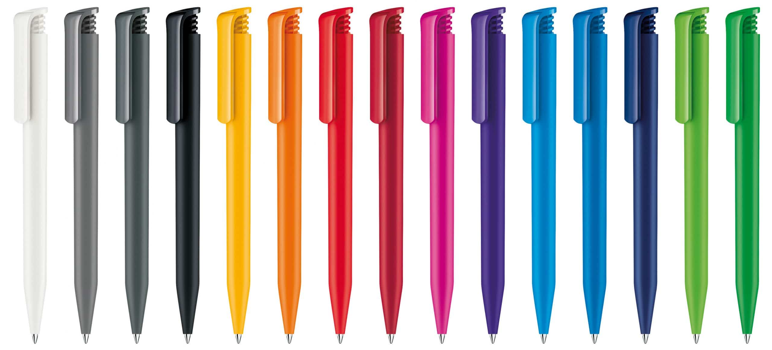 stylo basic - Comptoir Occitan