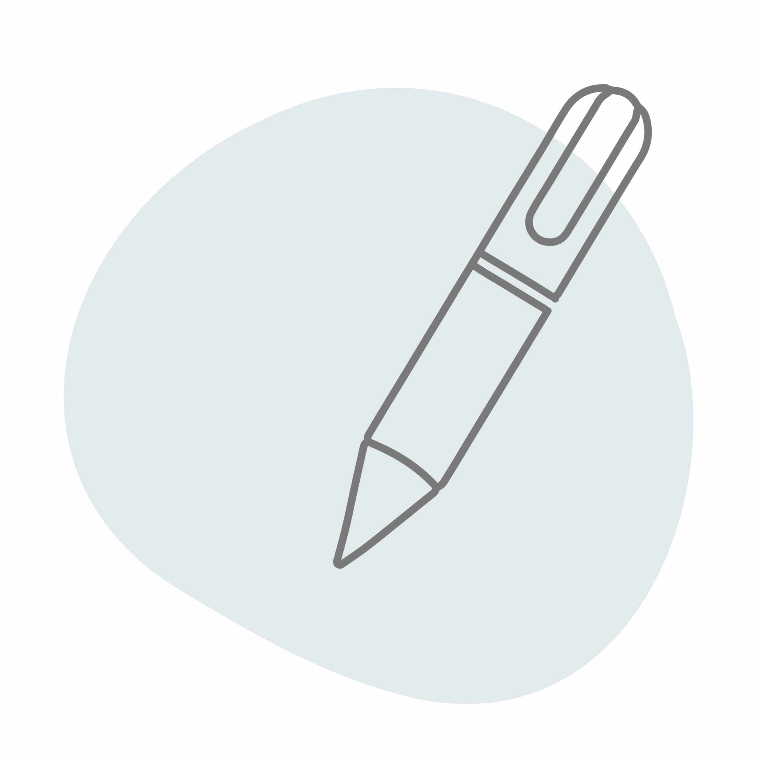 Accueil - Comptoir Occitan